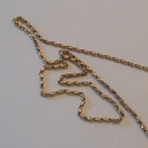 Rachel | Bags | Rachel Gold Mini Bag Gold Tone Chain | Poshmark